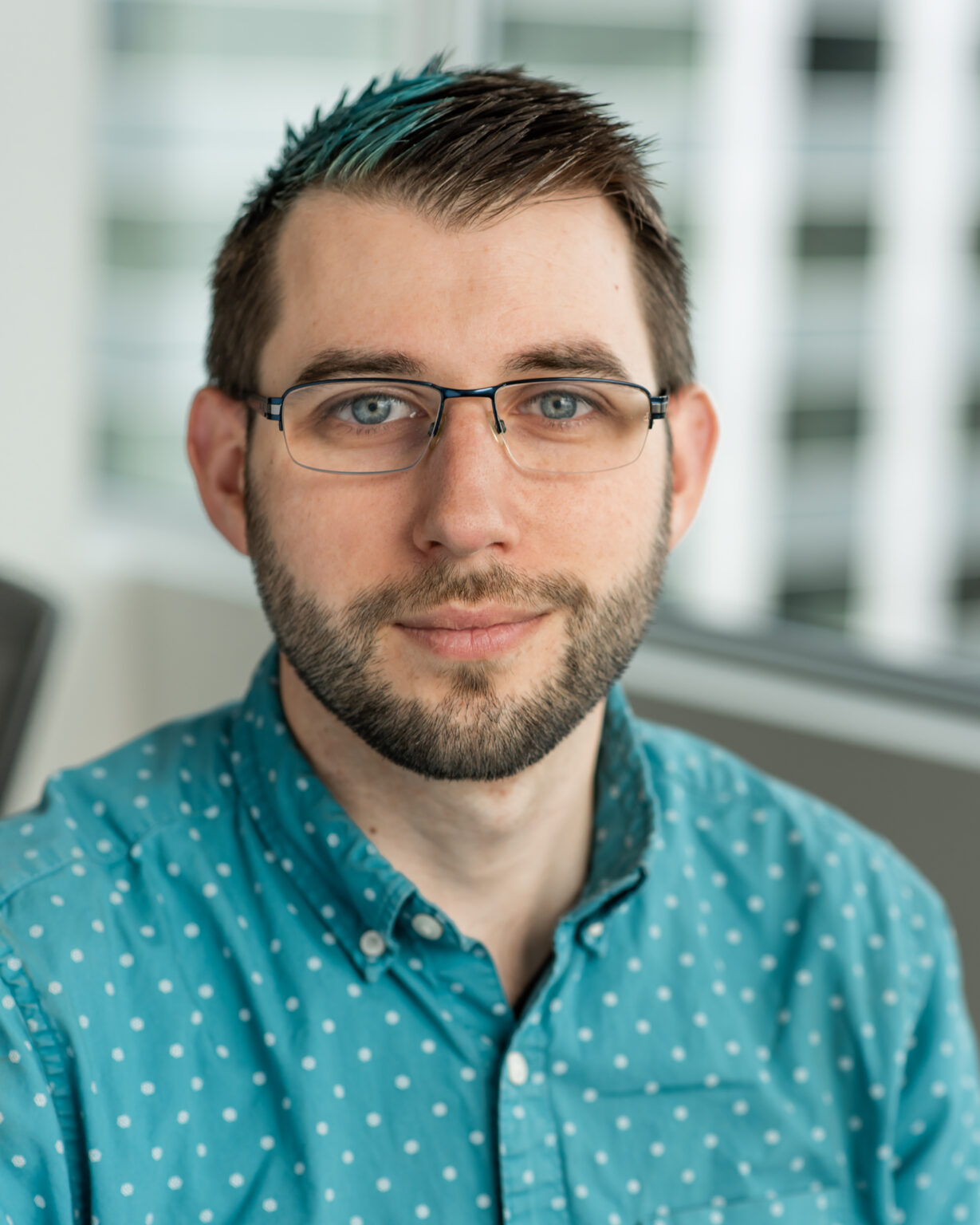 ProPresenter Training & Operation – ProPresenter Workshops & Live ...